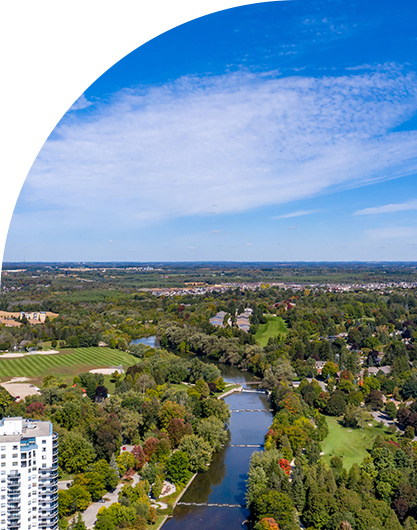 Destinations Analytics and Tracking | Measuring What Matters