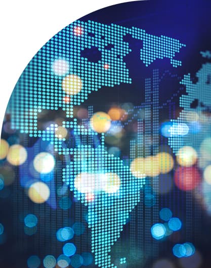 Destinations Certification | Elevate Your Expertise