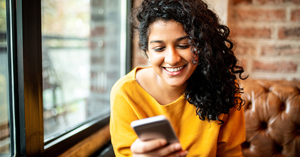 Destinations Analytics and Tracking | Measuring What Matters