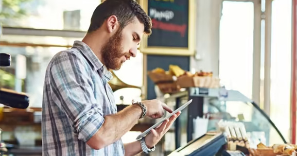 Destinations Small & Medium Business (SMB) Solutions