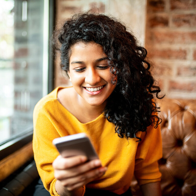 Destinations Analytics and Tracking | Measuring What Matters