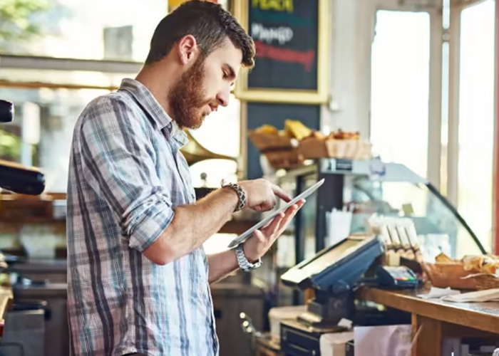 Destinations Small & Medium Business (SMB) Solutions