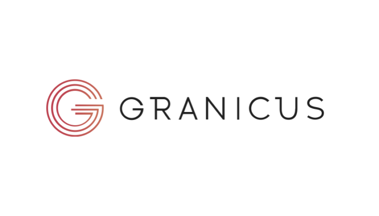 Company | About Granicus