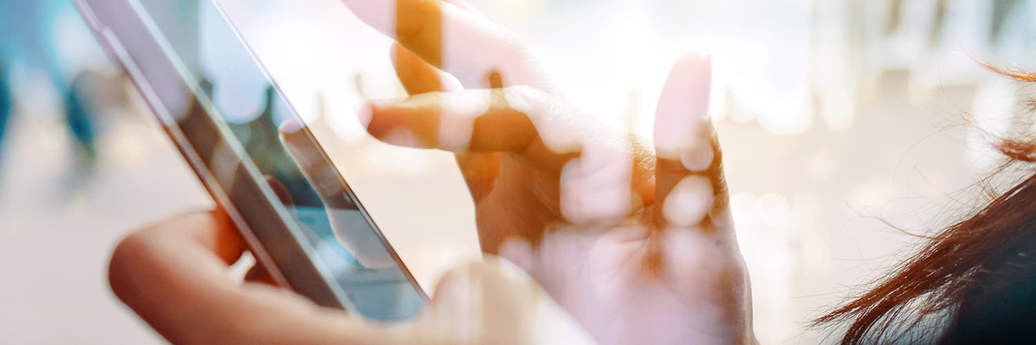 Service Cloud webinar series | Granicus