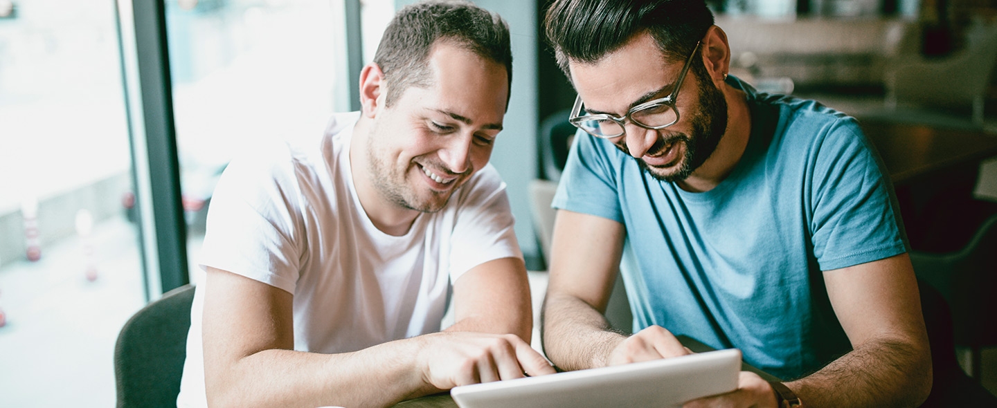 Best practice for community engagement in 2023 | Granicus UK