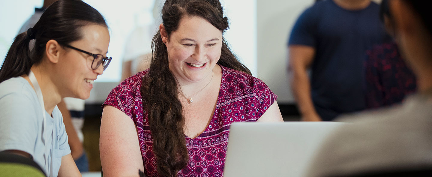 What is an Engagement Embed? Examples and How-to Guide | Granicus UK