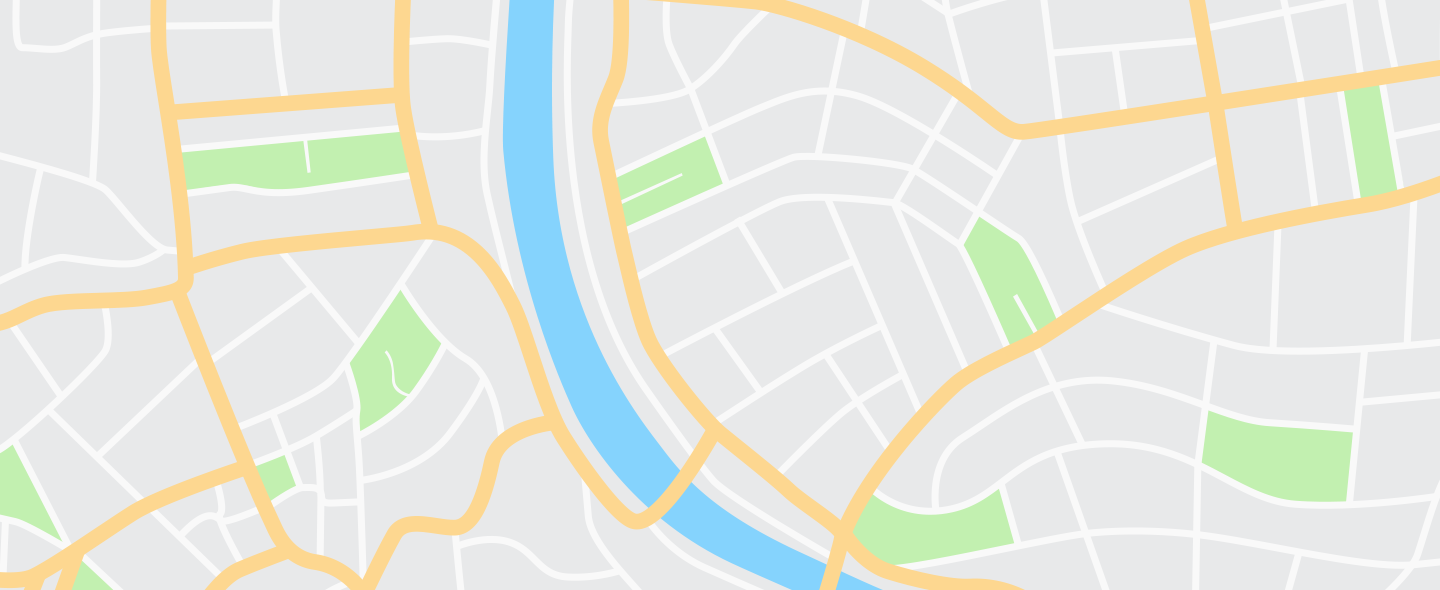 The Pros and Cons of Using Geolocation in Online Community Engagement