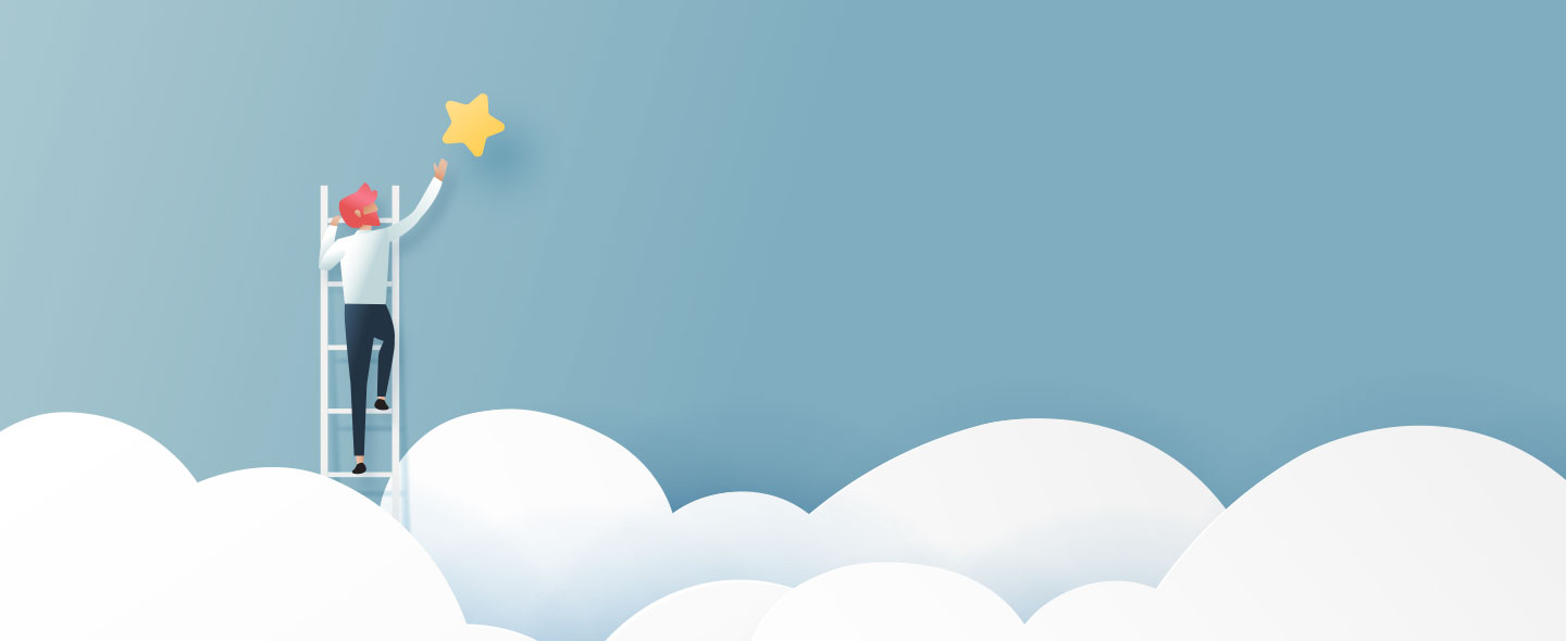 "Ladder of Citizen Participation" by Sherry Arnstein revisited