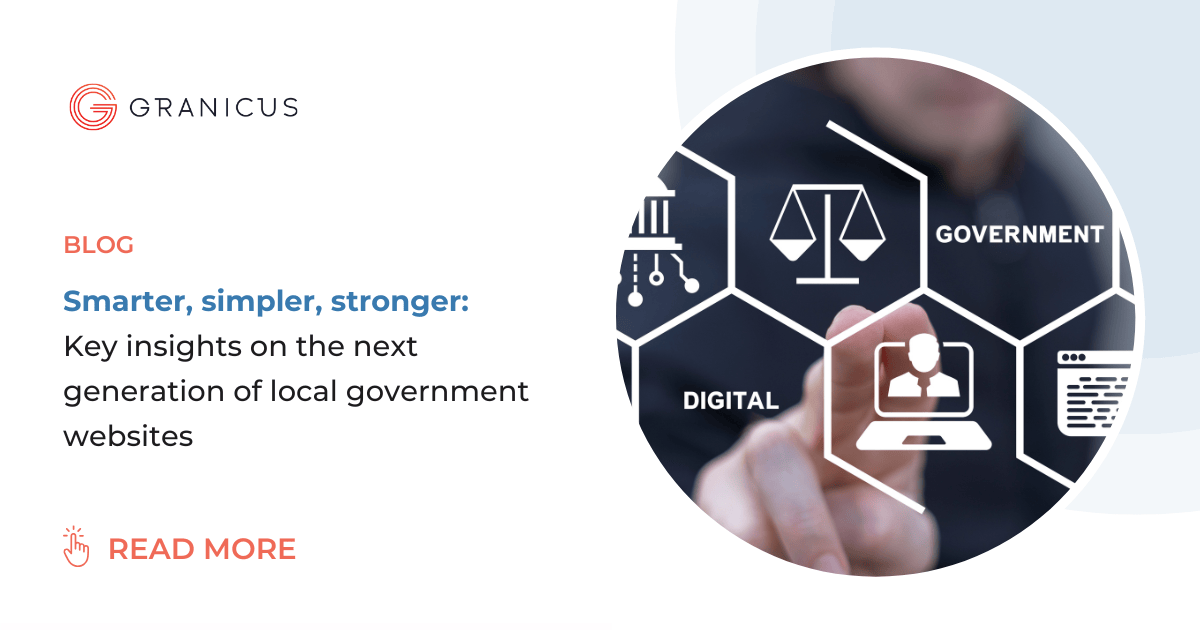 Smarter, simpler, stronger: Key insights on the next generation of ...