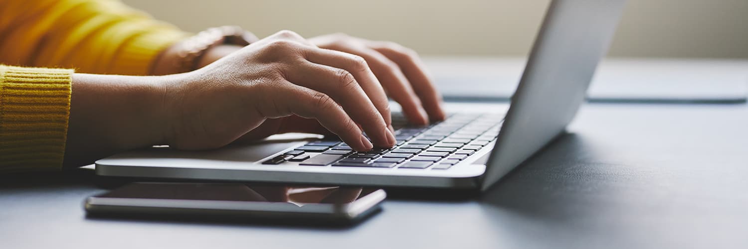 What Is Digital Readiness Granicus