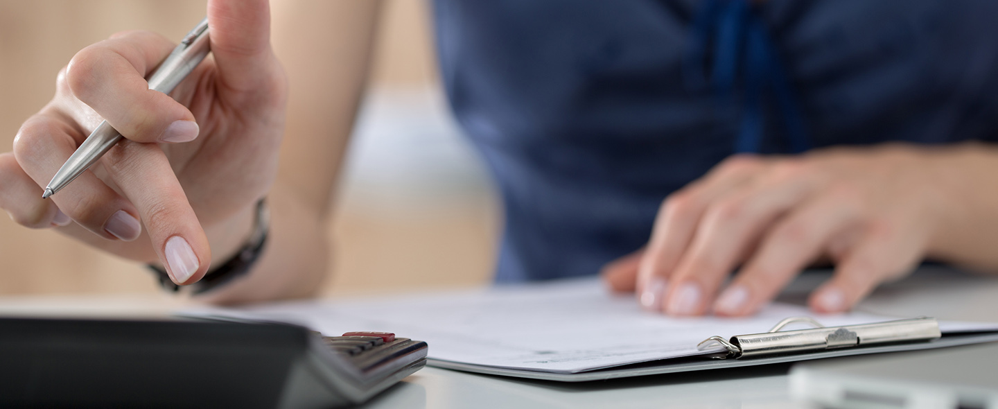 4 Things To Automate When Resources Are Tight Granicus