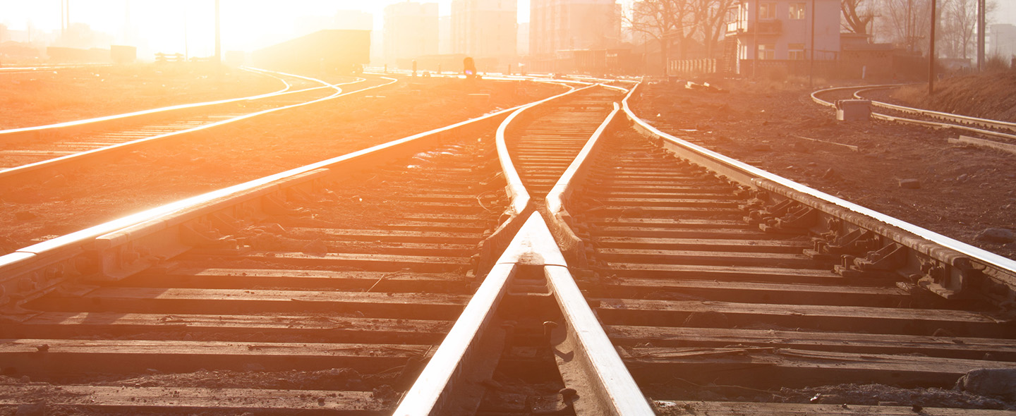 Granicus and GovDelivery Together… An Opportunity to Bring Government ...