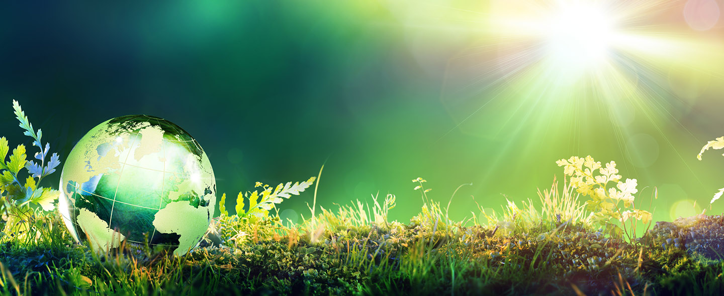 How Effective Communications on Earth Day Can Impact Change | Granicus