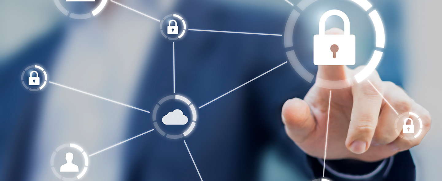 New Standards on Cloud Security with FedRAMP | Granicus