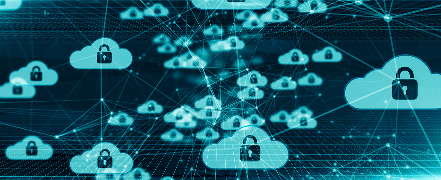 Public Sector Security Essentials in the Digital Age