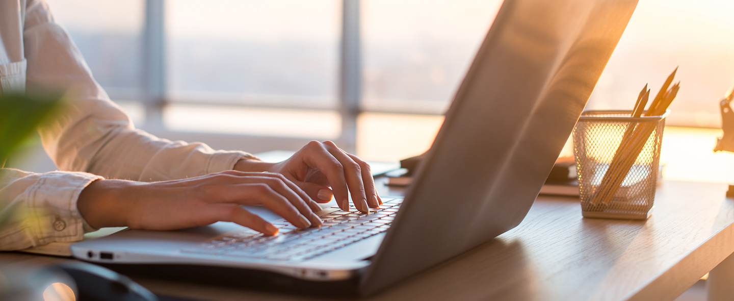 Summit Recap: Solving Government Challenges with Communications | Granicus