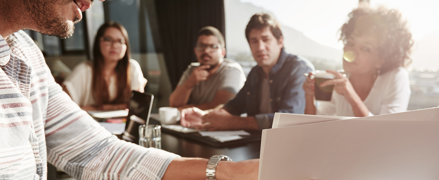 [Webinar Recap] How to Leverage Digital Communications to Achieve ...