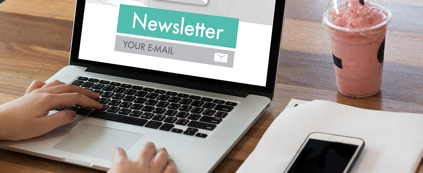 Email Segmentation: 11 Easy Ways to Boost Email Engagement | Granicus