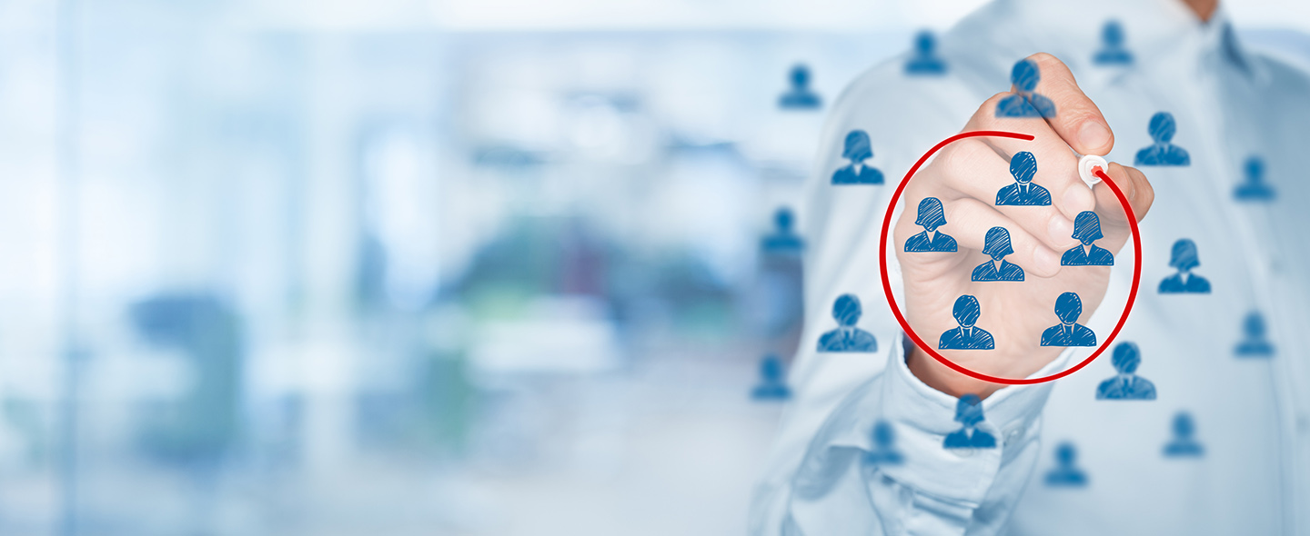 An Expert's Guide to Reaching Your Target Audience | Granicus