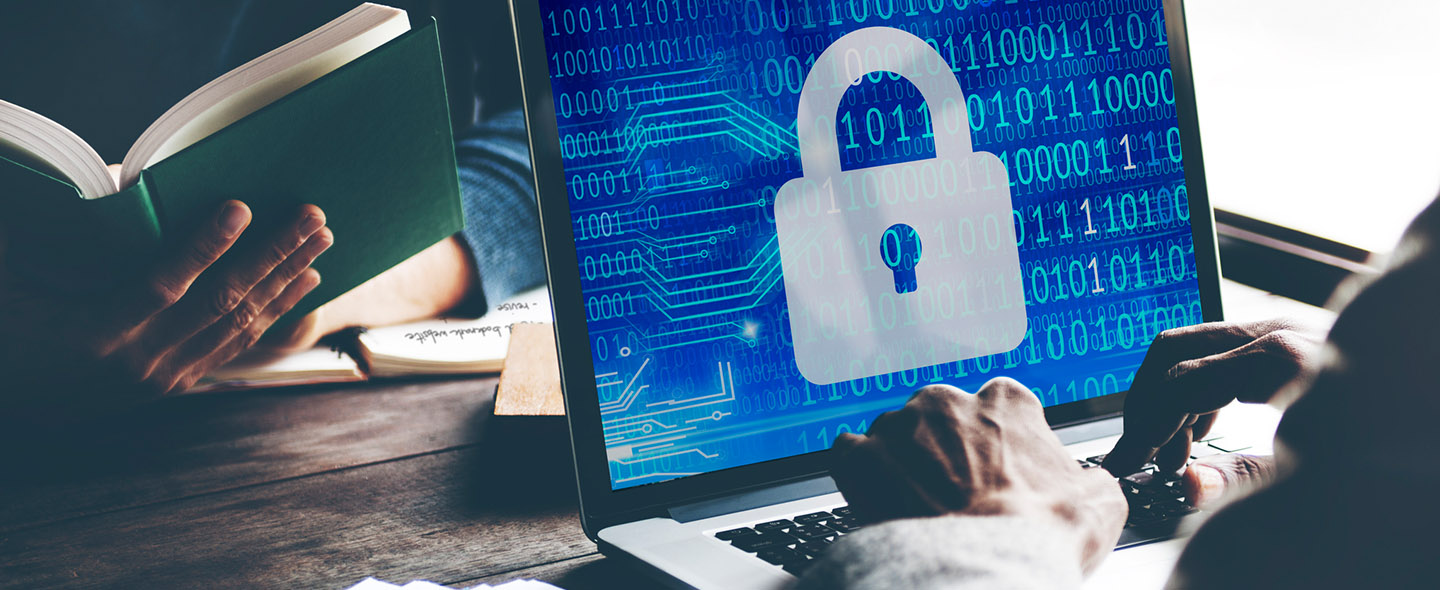 How to Close the Cybersecurity Gap at Your Agency | Granicus