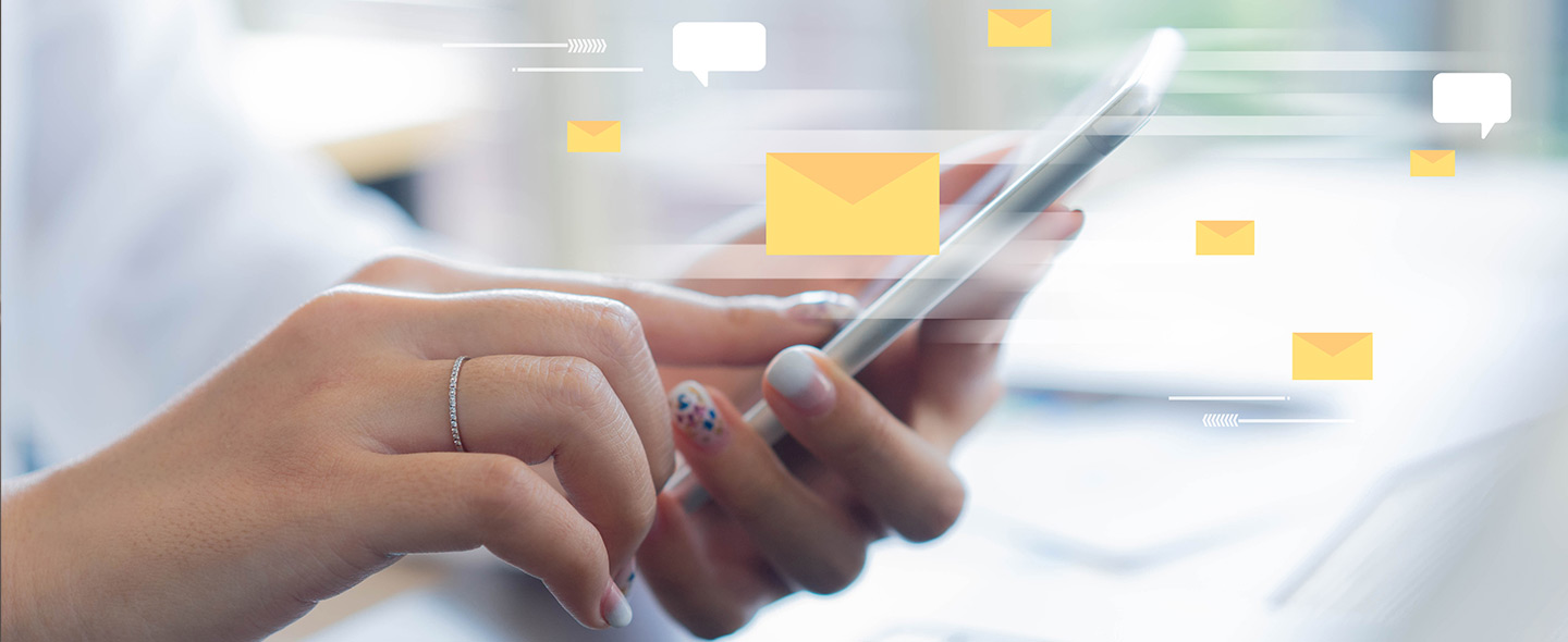 The Magic of Being Prepared: Why proactive communication is king