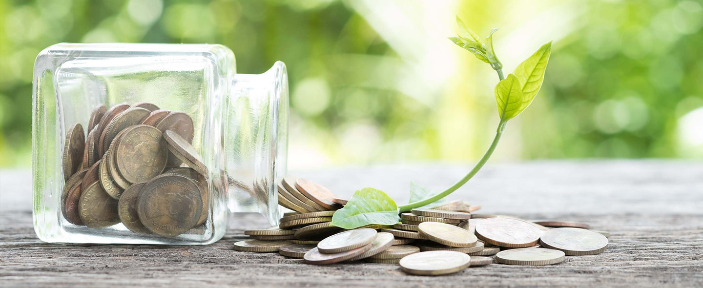 Remote Work, Budget Recovery, and Smart Use of Technology