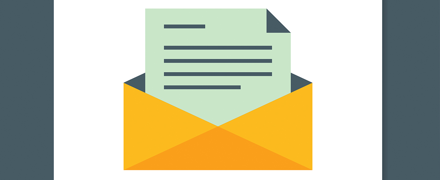 How To Make The Most Of Plain Text Emails Granicus