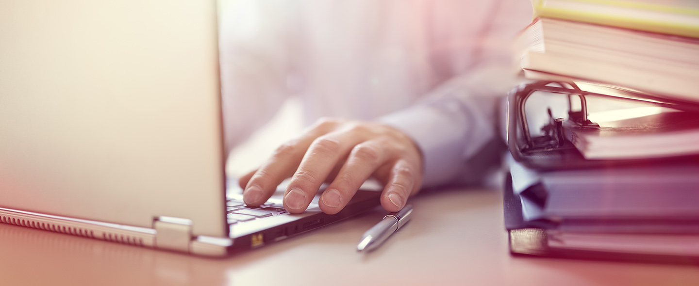 Making the Case for Email Marketing | Granicus