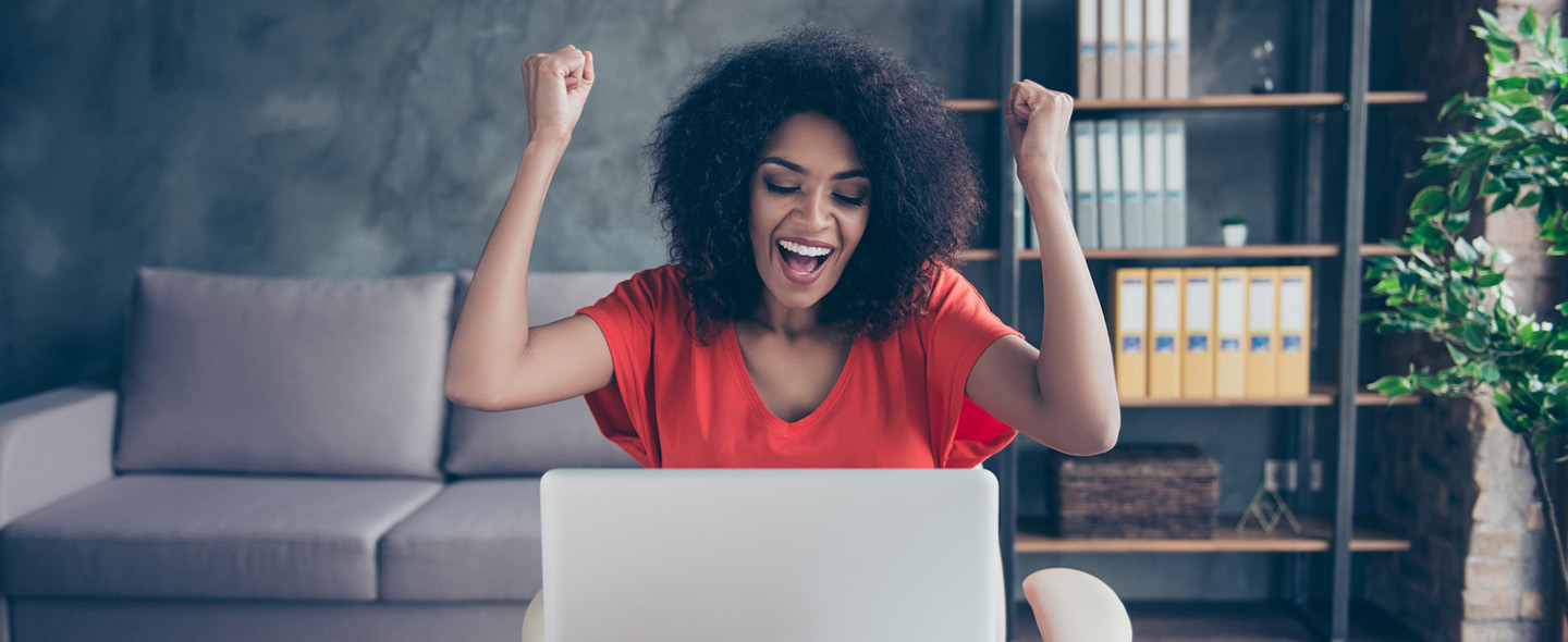 Success! 5 Ways To (Tactfully) Toot Your Own Horn | Granicus