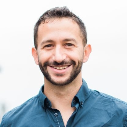 What We Learned Analyzing Over 400 Million Messages | Granicus