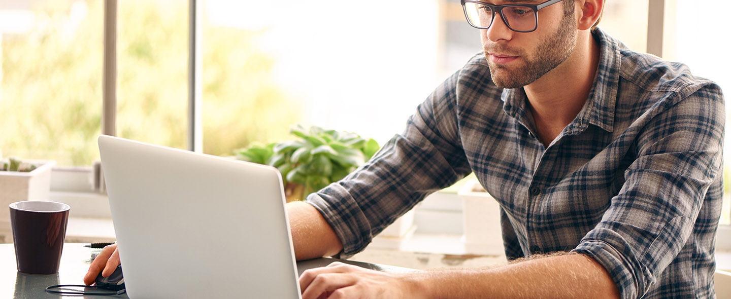 6 Stages of an Email That Works | Granicus