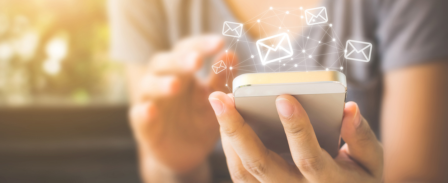 Public Sector Email Design Guide | Granicus