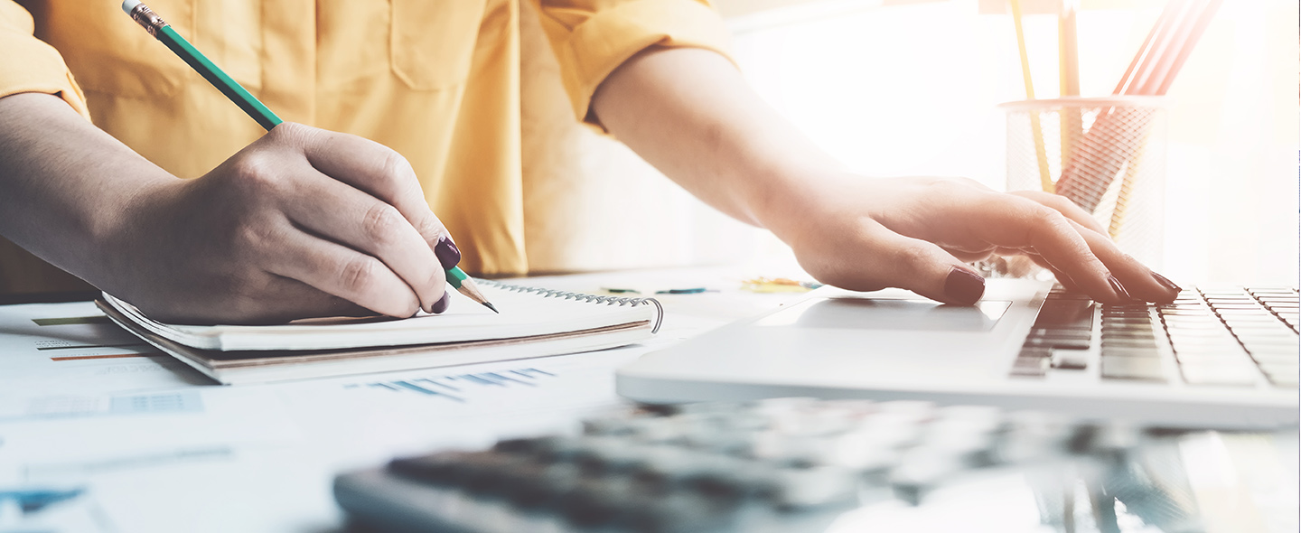 Digital Accessibility Checklist | Granicus