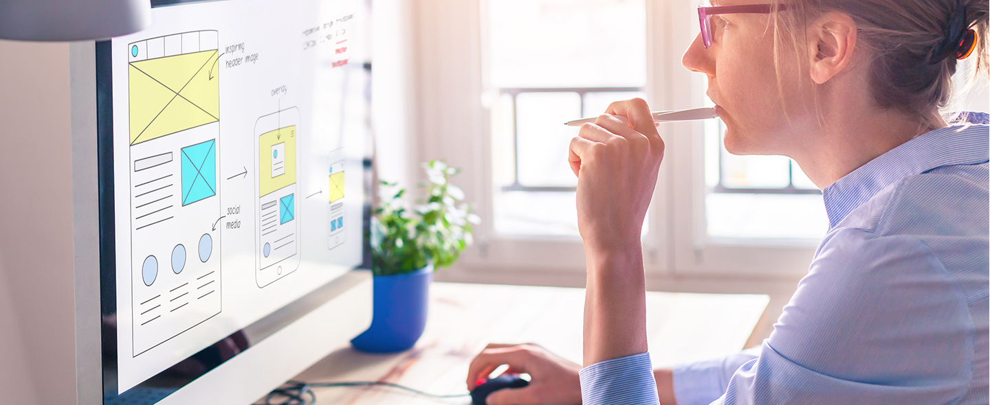 5 Things to Consider for a Website Redesign | Granicus 5 Things to Consider for a Website Redesign | Granicus