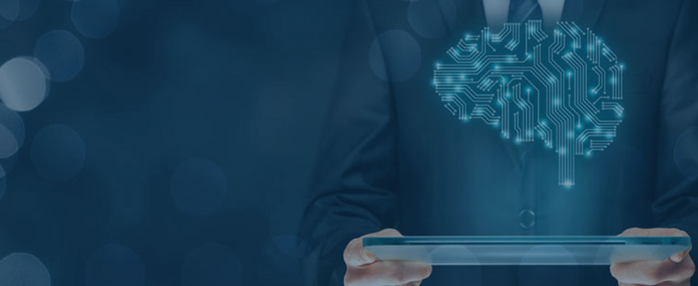 GovQA and Veritone Forge Strategic Relationship | Granicus