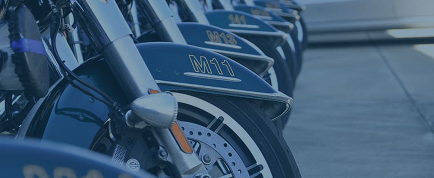 Making the Switch from other Public Records Software | Granicus