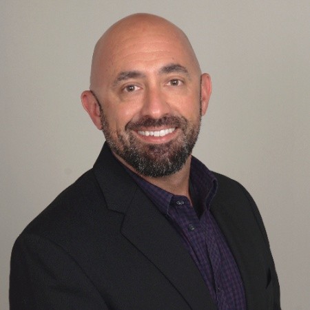 ADA Compliance and Digital Accessibility 101 | Granicus