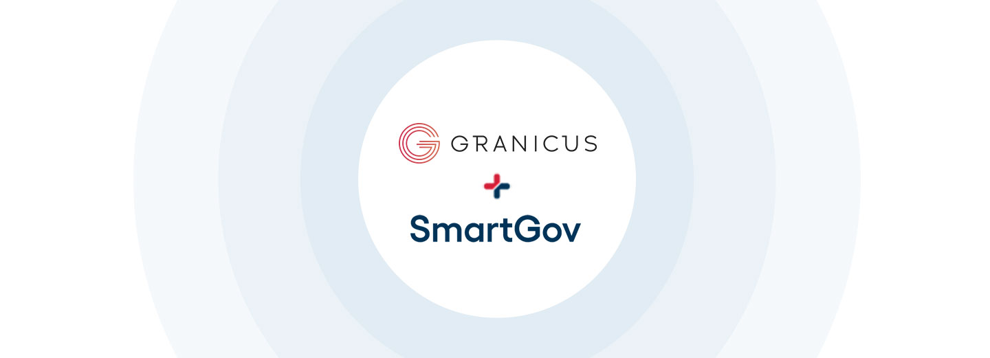 Latest Acquisition adds Permitting and Licensing capabilities