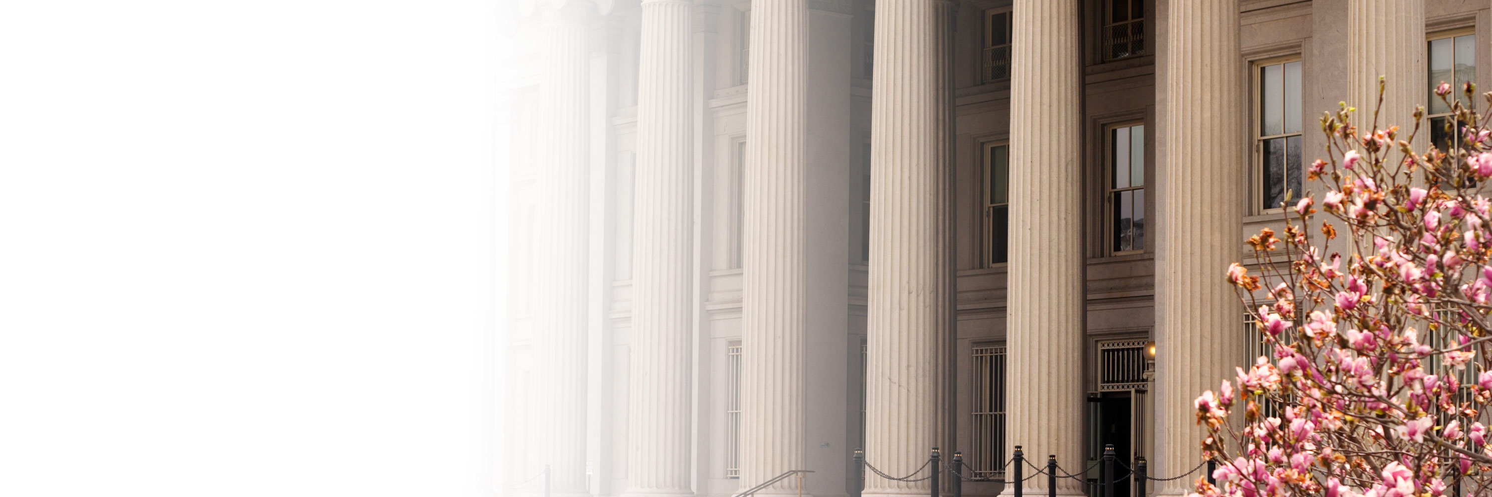 Granicus | Technology Built to Empower Government Organizations