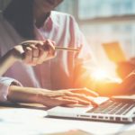 Granicus | Technology Built to Empower Government Organizations