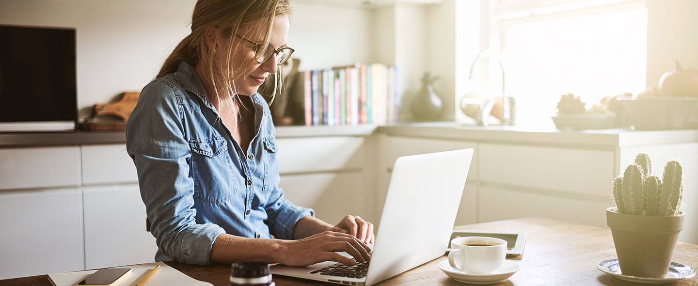 Teamwork From Home: Pros Share 9 Tips For Govs Affected By COVID-19 ...