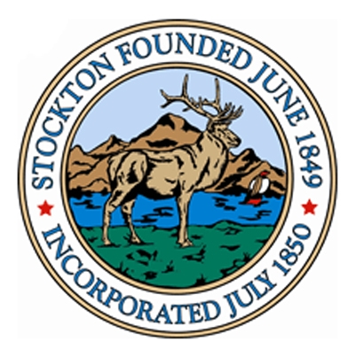 Stockton, California - Granicus