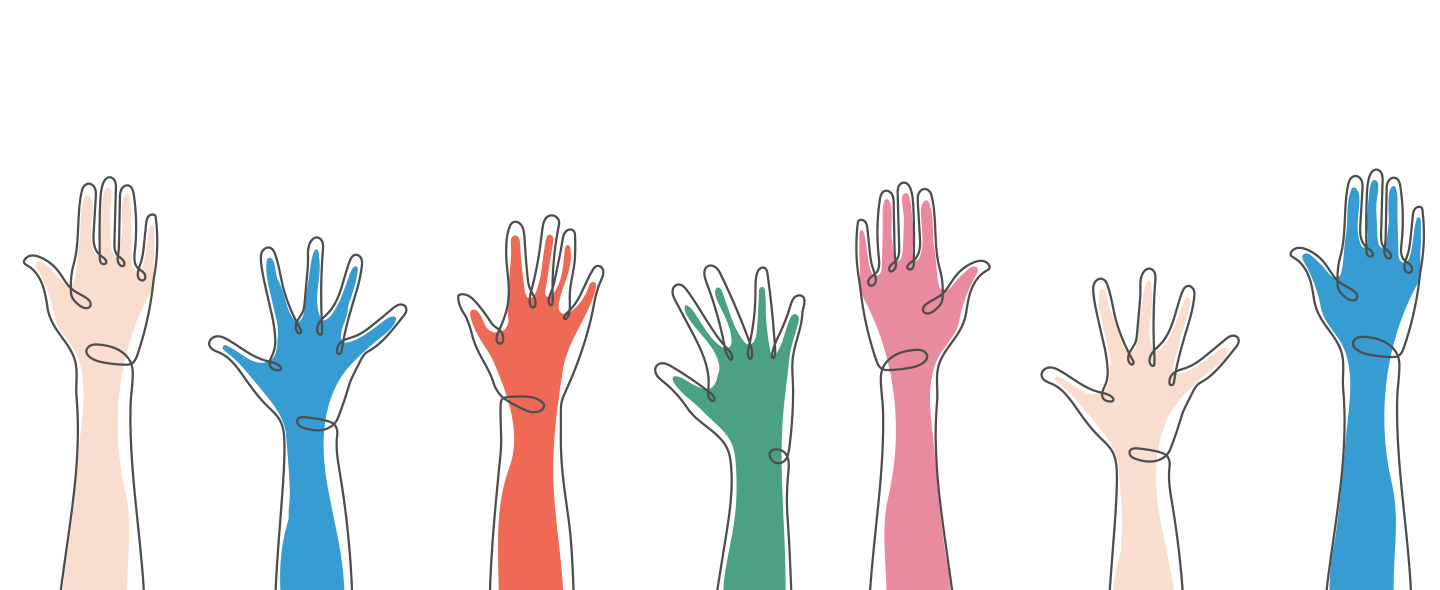 Sparking and Growing Positive Public Engagement | Granicus