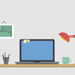 Granicus | Technology Built to Empower Government Organizations