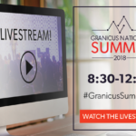 Granicus | Technology Built to Empower Government Organizations