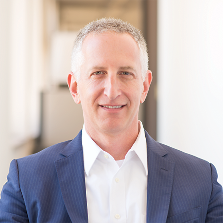 Mimi Coker's Instagram, Twitter & Facebook on IDCrawl