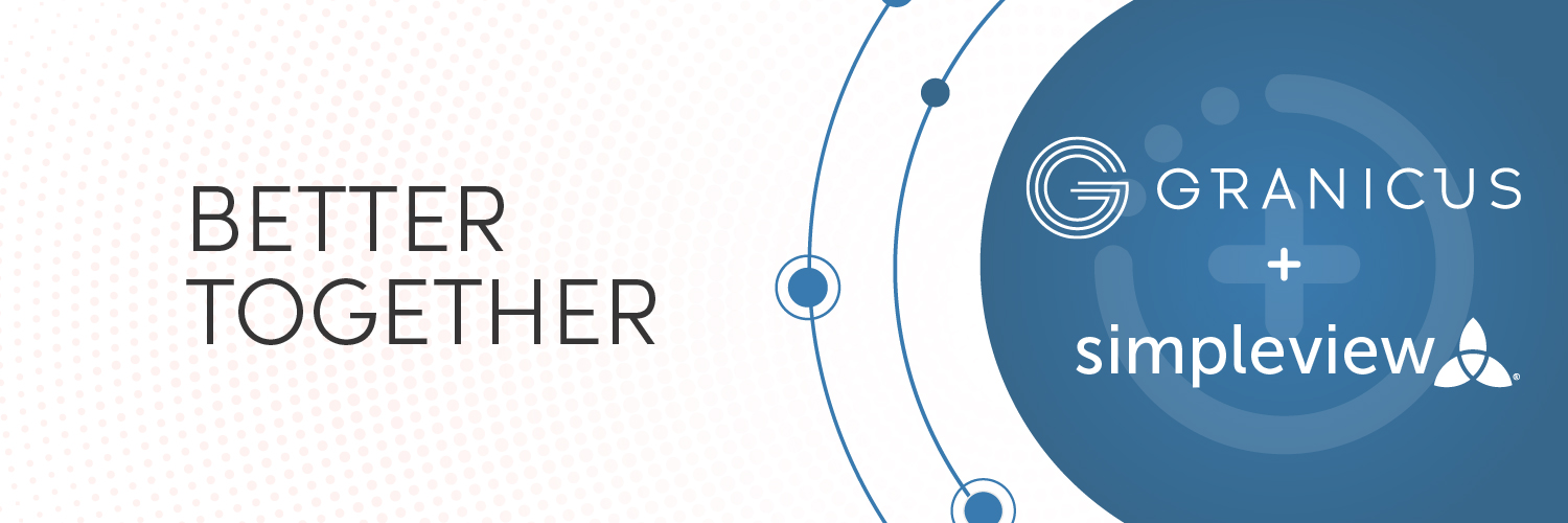 Granicus Logo