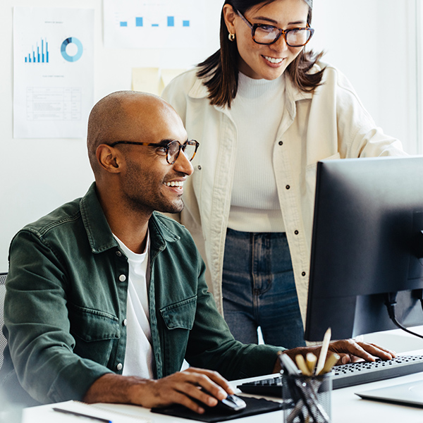 Destinations Certification | Elevate Your Expertise