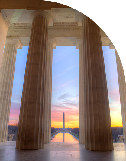 Destinations Certification | Elevate Your Expertise