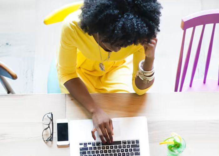 Destinations Certification | Elevate Your Expertise